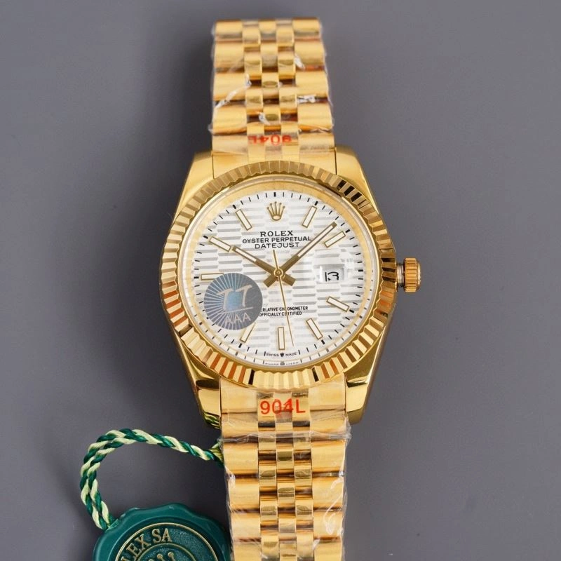 Precise copy ROLEX Watches