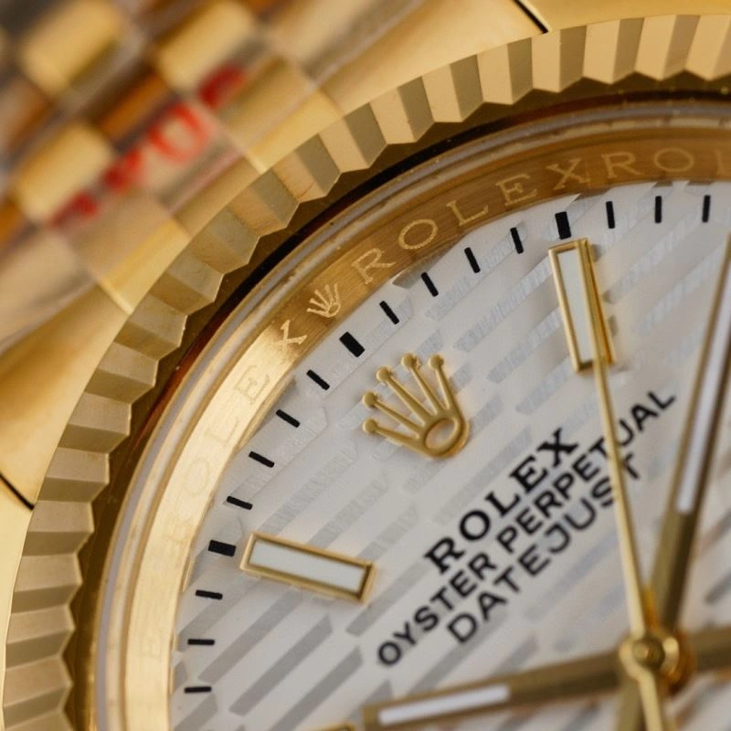 Precise copy ROLEX Watches
