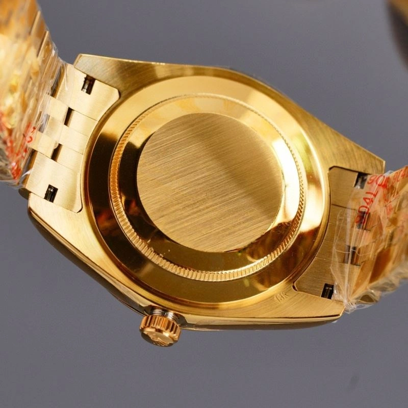 Precise copy ROLEX Watches