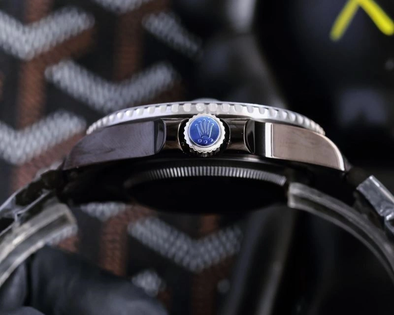 Low-cost ROLEX Watches