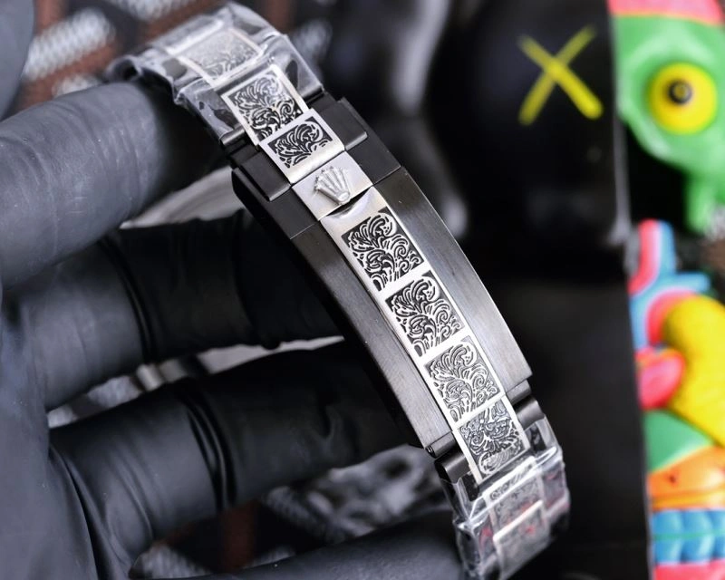 Low-cost ROLEX Watches