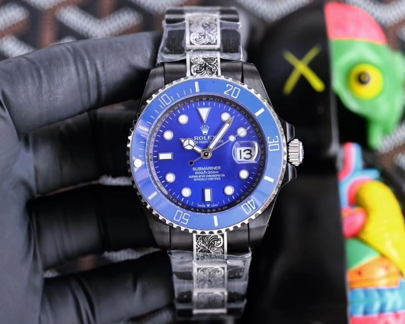Low-cost ROLEX Watches