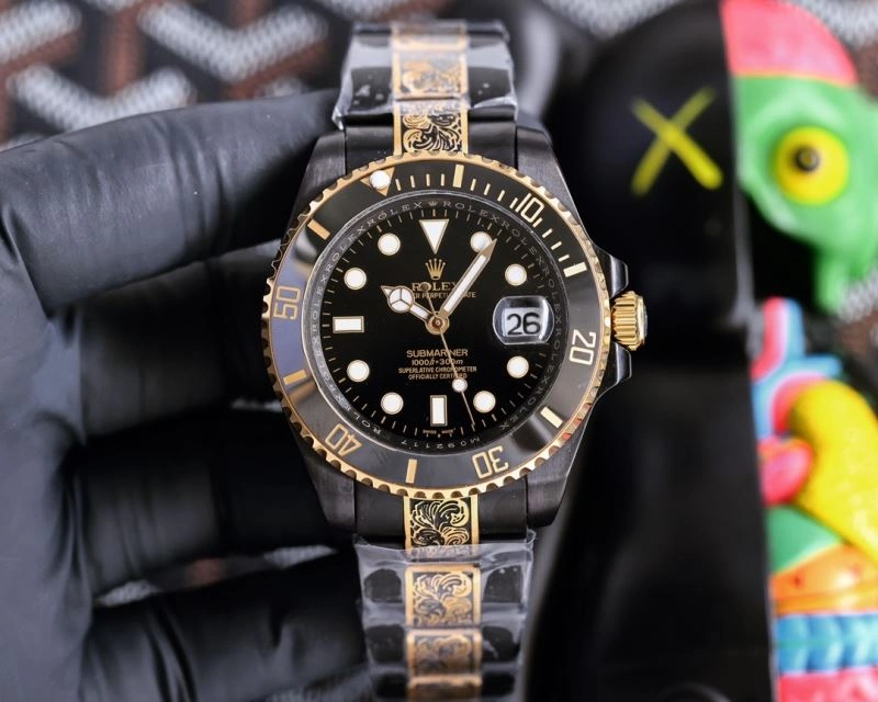 Low-cost ROLEX Watches