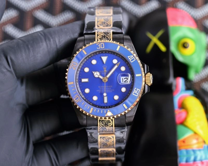 Low-cost ROLEX Watches