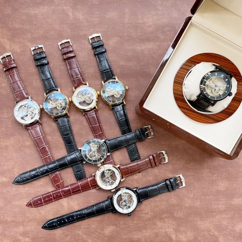 ROLEX Watches