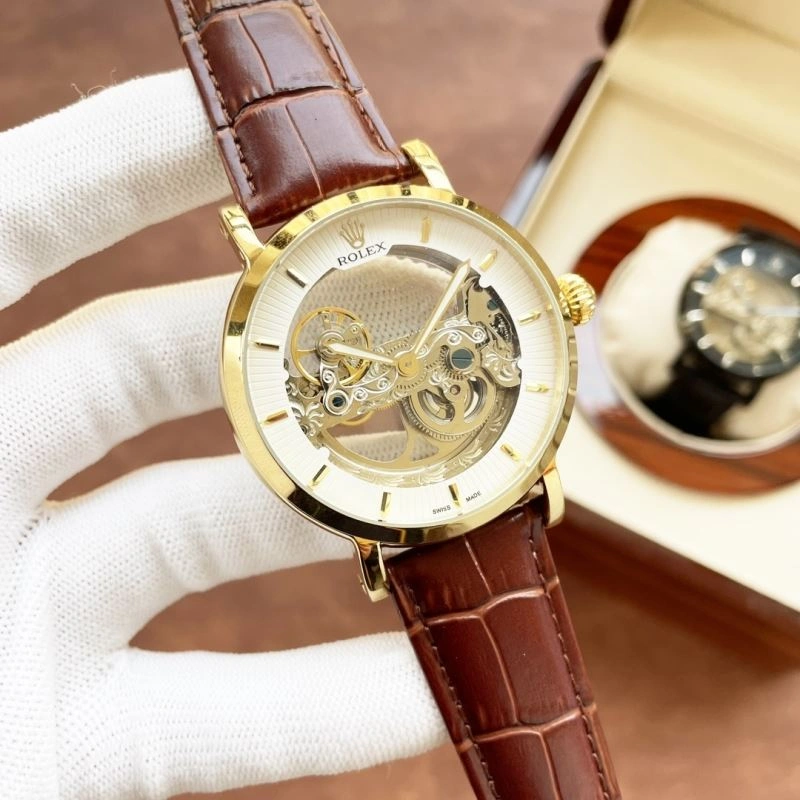 Inexpensive ROLEX Watches