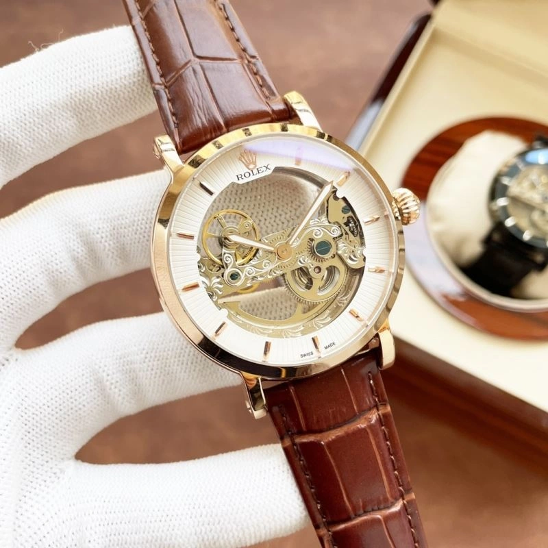 Inexpensive ROLEX Watches