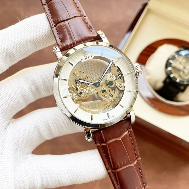 Inexpensive ROLEX Watches
