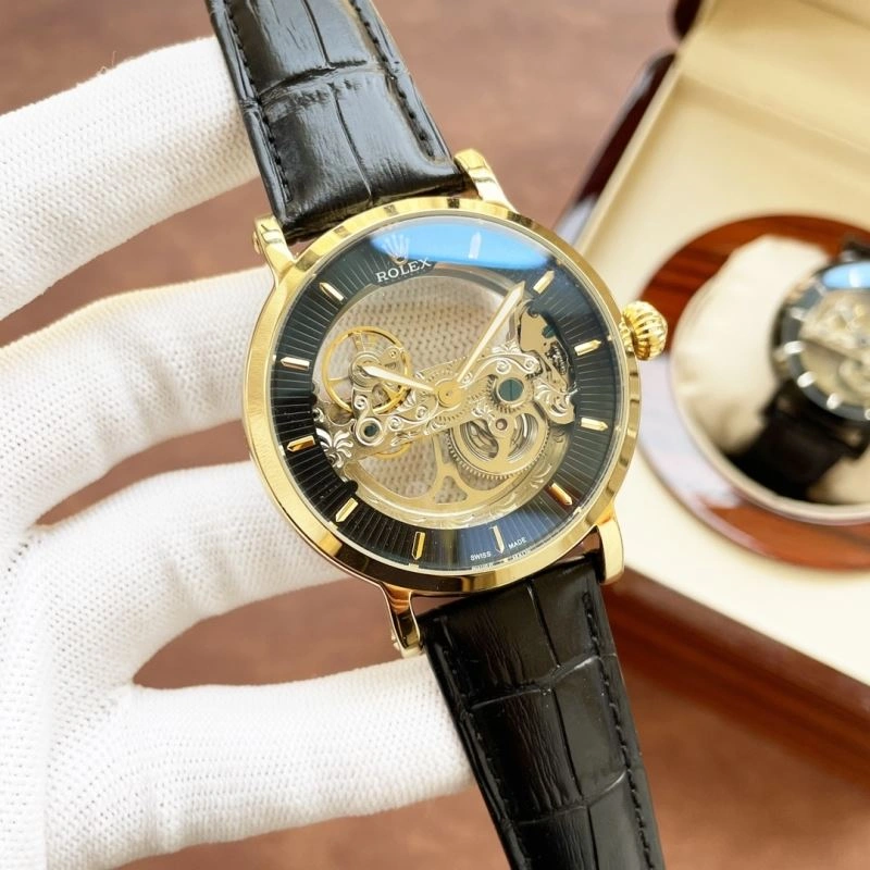 Inexpensive ROLEX Watches
