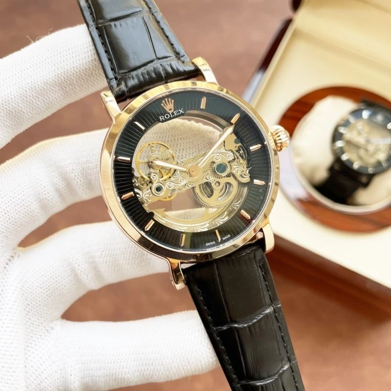 Inexpensive ROLEX Watches
