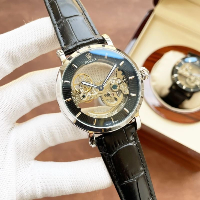 Inexpensive ROLEX Watches