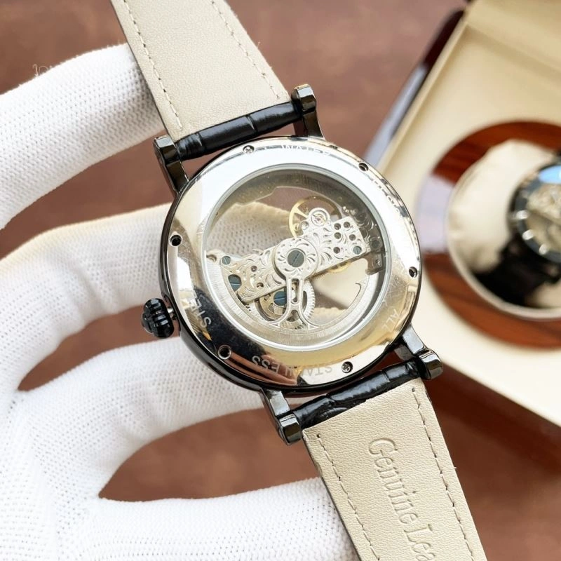 Inexpensive ROLEX Watches