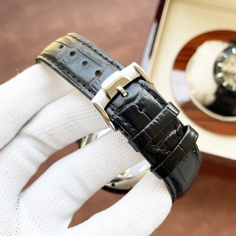 Inexpensive ROLEX Watches