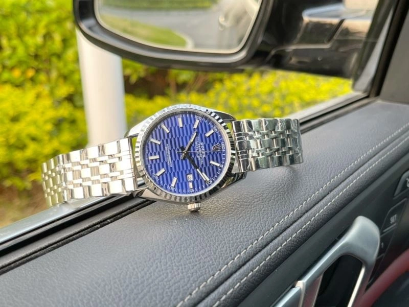 Inexpensive ROLEX Watches