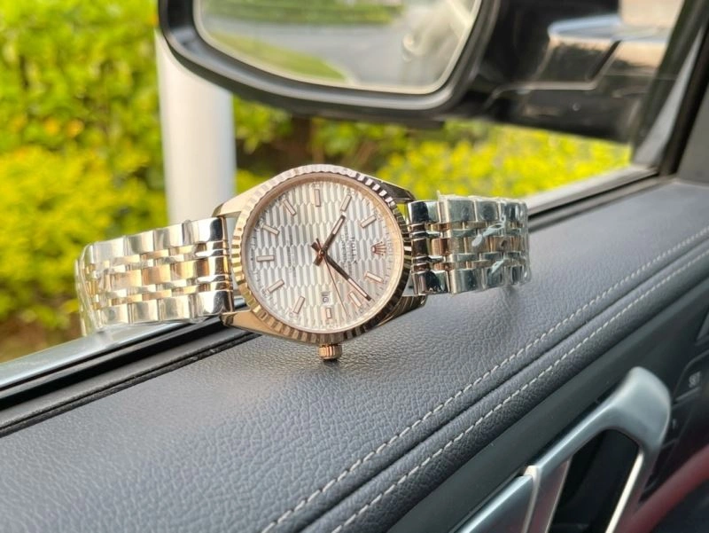 Inexpensive ROLEX Watches