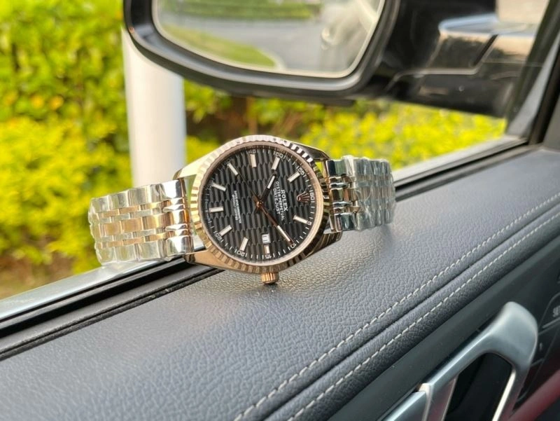 Inexpensive ROLEX Watches