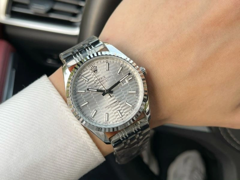 Inexpensive ROLEX Watches