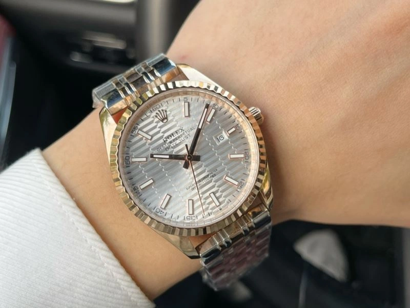 Inexpensive ROLEX Watches