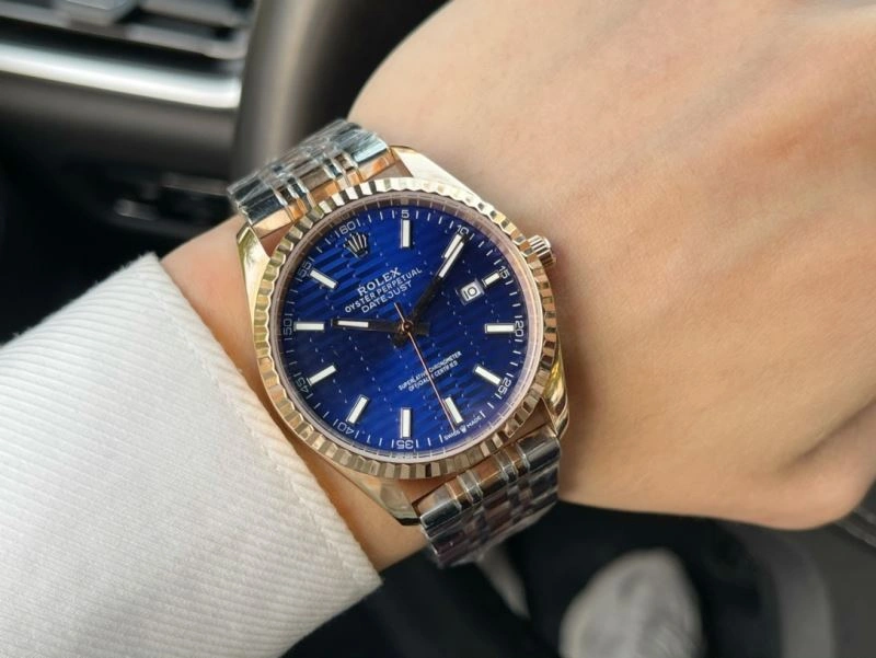 Inexpensive ROLEX Watches