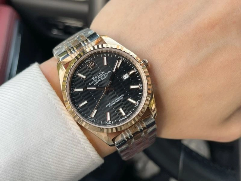 Inexpensive ROLEX Watches