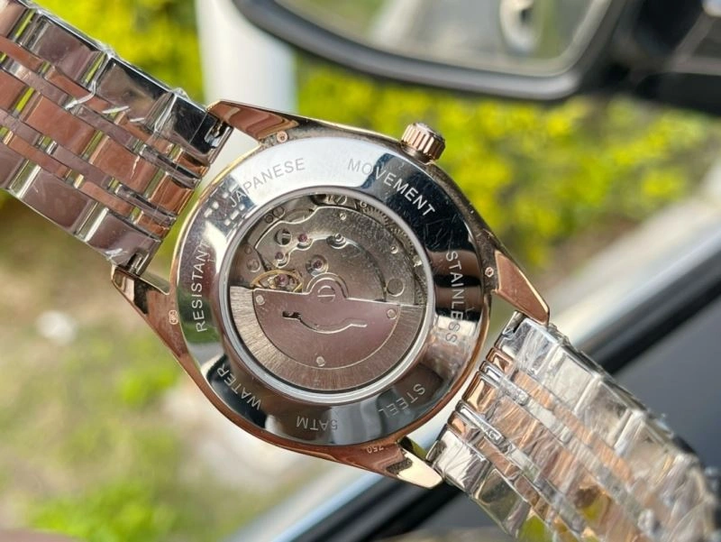 Inexpensive ROLEX Watches