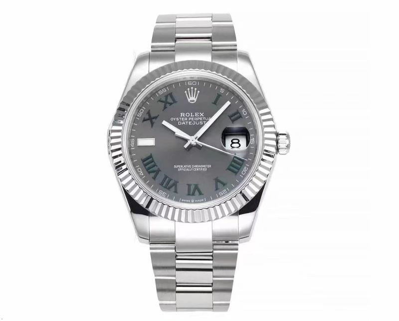 ROLEX Watches