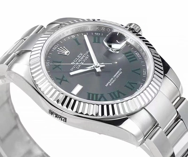 Bargain ROLEX Watches