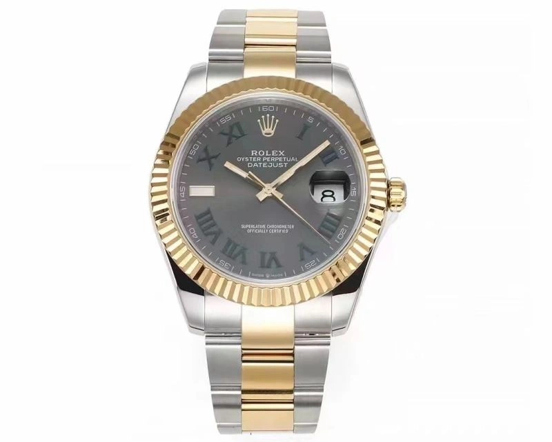 ROLEX Watches