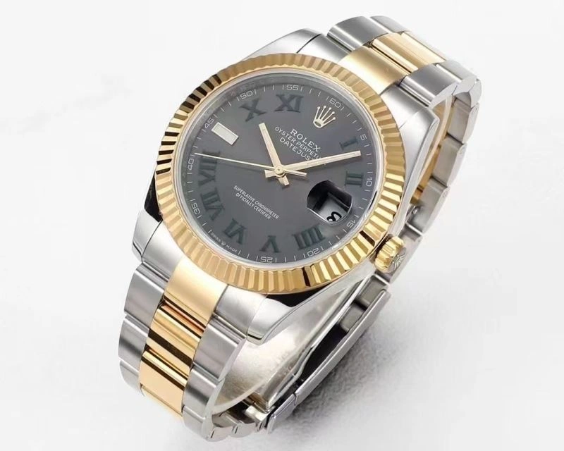 1:1 copy ROLEX Watches