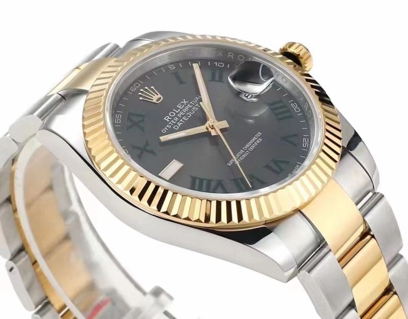 1:1 copy ROLEX Watches