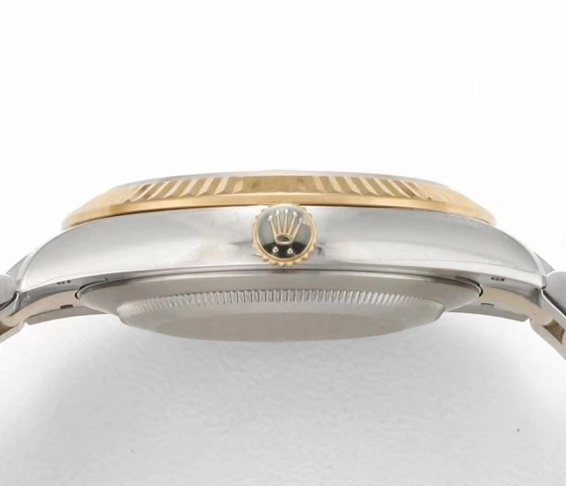 1:1 copy ROLEX Watches