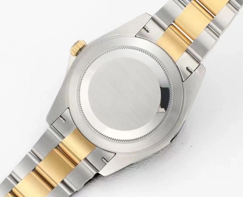 1:1 copy ROLEX Watches