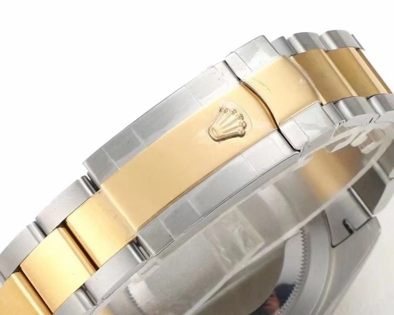 1:1 copy ROLEX Watches
