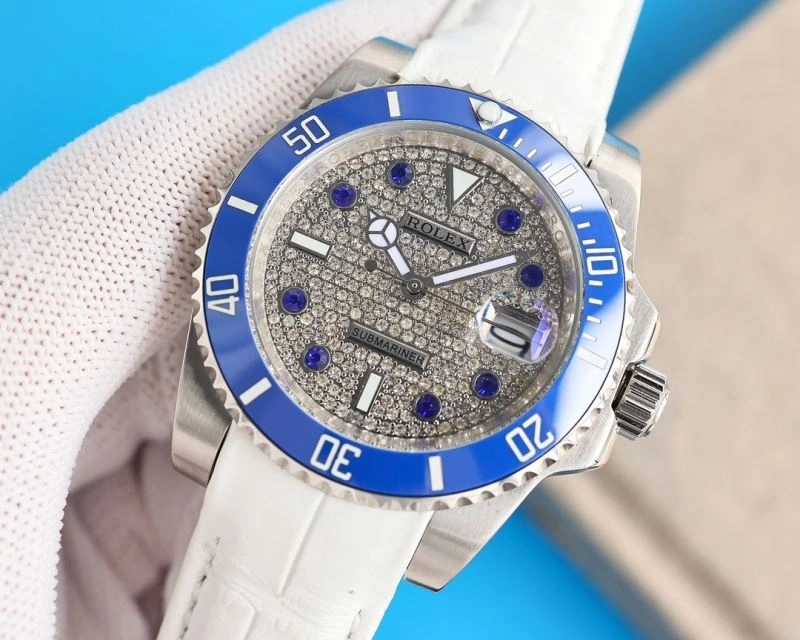 Factory-made ROLEX Watches