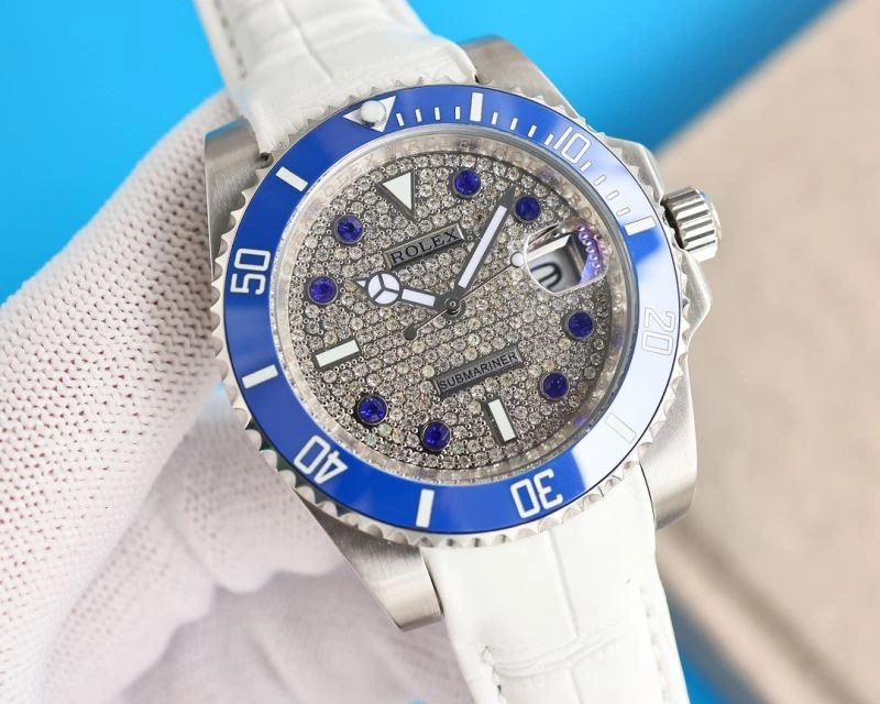 Factory-made ROLEX Watches