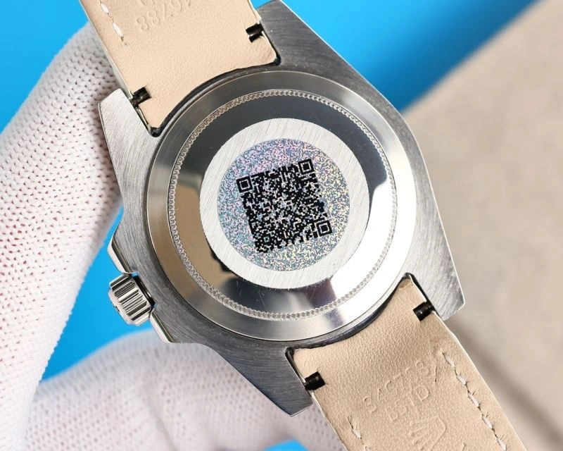 Factory-made ROLEX Watches