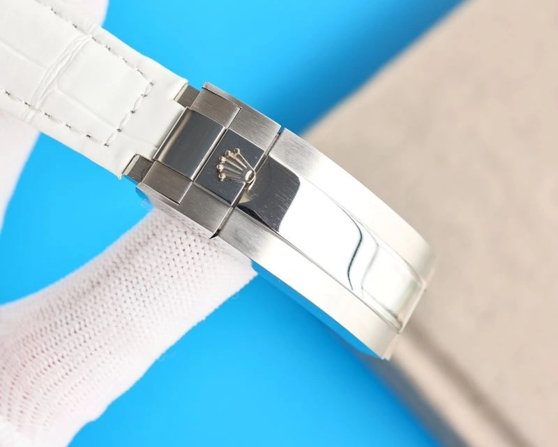 Factory-made ROLEX Watches