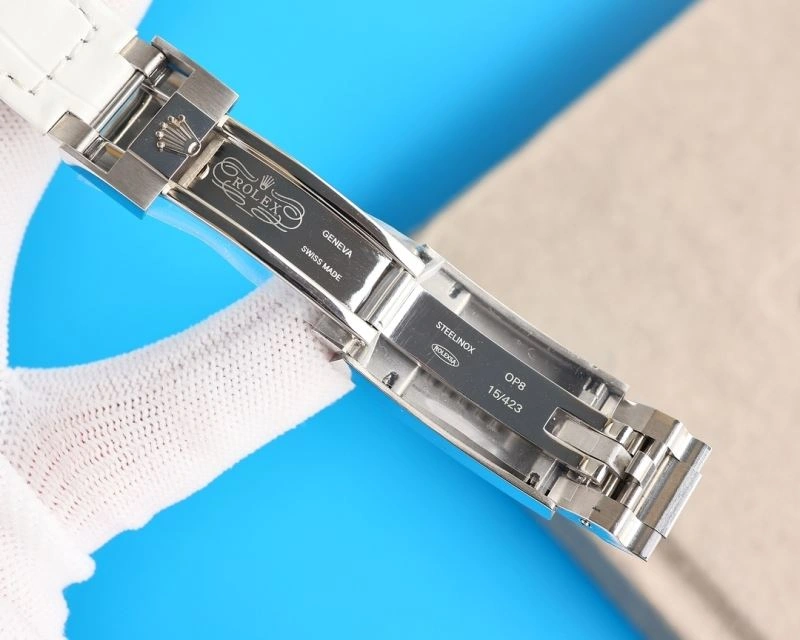 Factory-made ROLEX Watches
