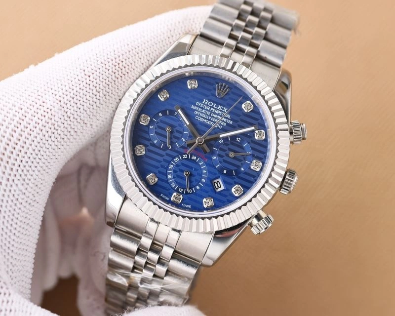 ROLEX Watches