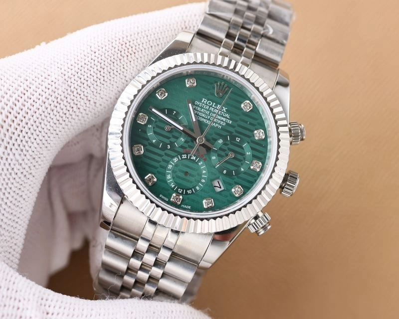 High accuracy ROLEX Watches