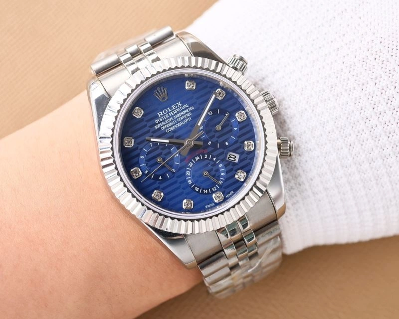 High accuracy ROLEX Watches