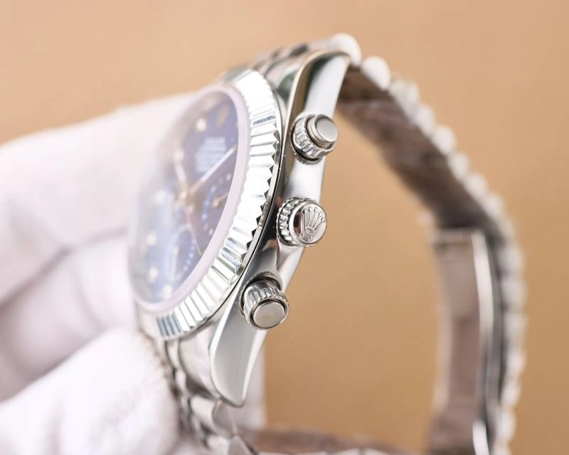 High accuracy ROLEX Watches