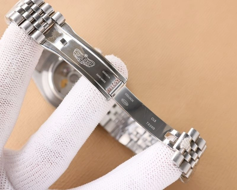 High accuracy ROLEX Watches