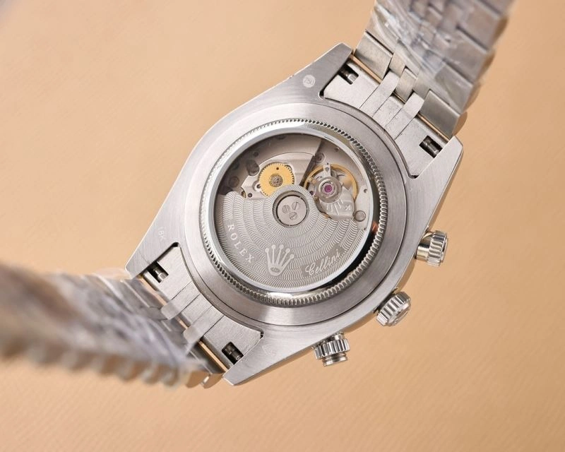 High accuracy ROLEX Watches