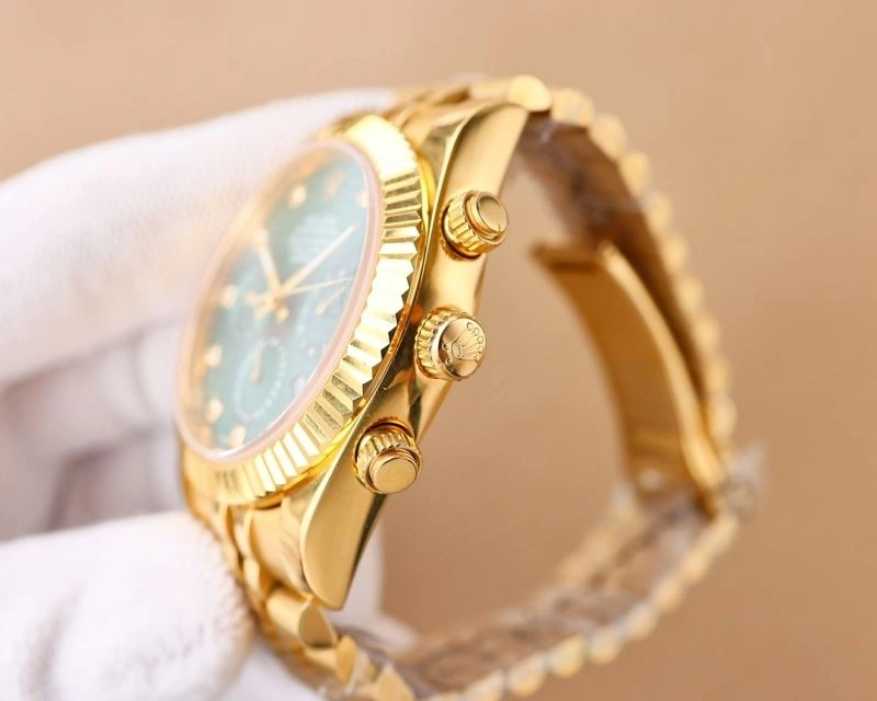Value-priced ROLEX Watches