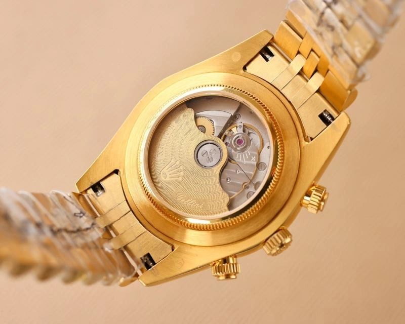 Value-priced ROLEX Watches