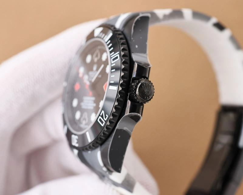 Perfect replica ROLEX Watches