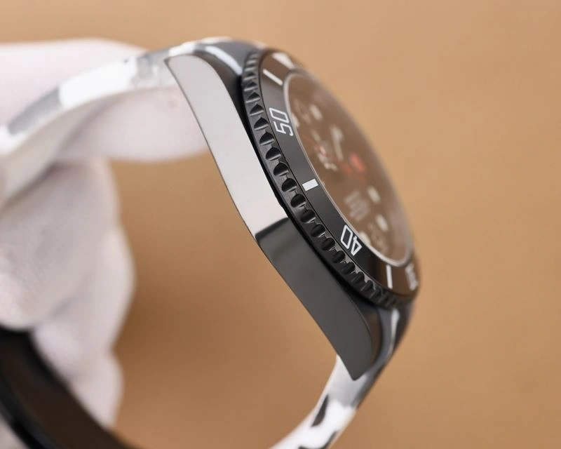 Perfect replica ROLEX Watches