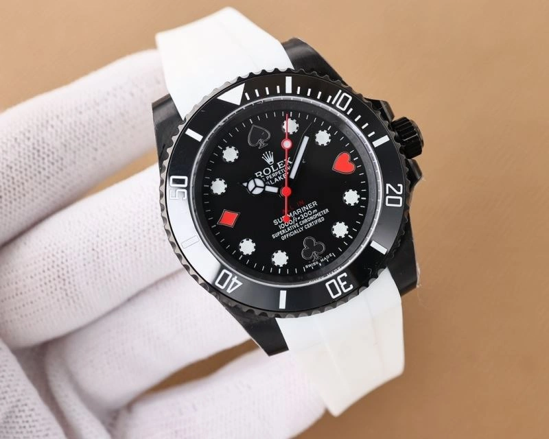 Reasonably priced ROLEX Watches