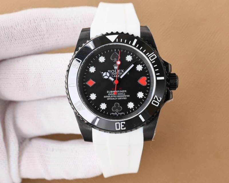 Reasonably priced ROLEX Watches